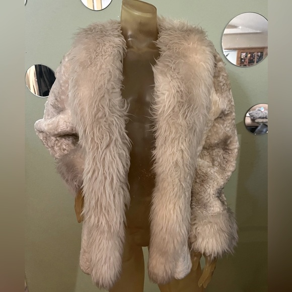 Knight Tailors Ltd | Jackets & Coats | Rare Vintage Knight Tailors Ltd ...